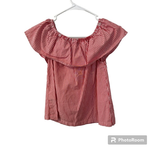 Divided | Tops | Divided Shirt | Poshmark